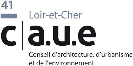 Aménager son territoire, sa commune – CAUE 41