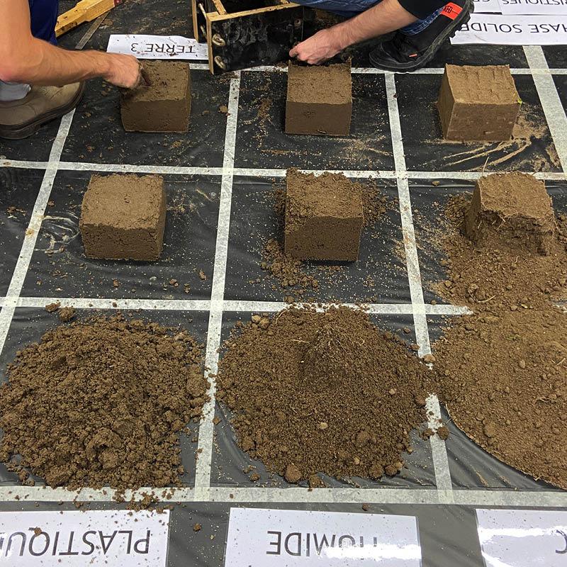 La Biennale Nature et Paysage 2022 en replay – CAUE 41